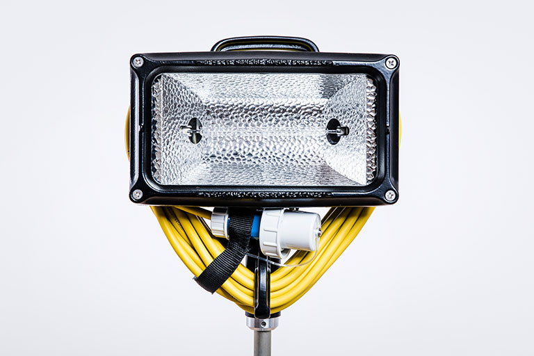 Produkt Details - BS 1000 | Karl Meister GmbH